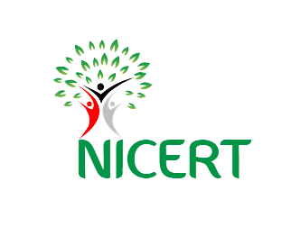 Science of Trade Conference 2025 | Global Trade & Market Access